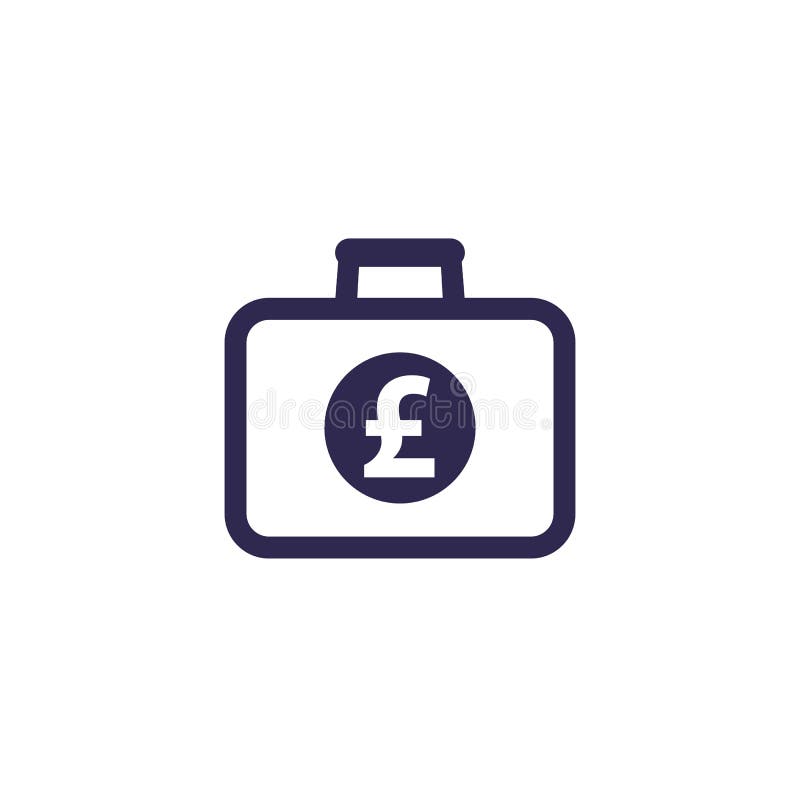 Pound 10 Icon Stock Illustrations – 592 Pound 10 Icon Stock ...