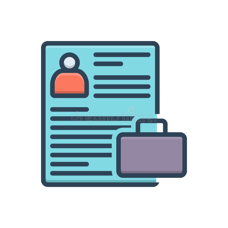 Portfolio Expansion Stock Illustrations – 271 Portfolio Expansion Stock ...