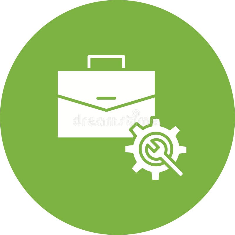 Portfolio Management Icon Stock Illustrations – 11,935 Portfolio ...