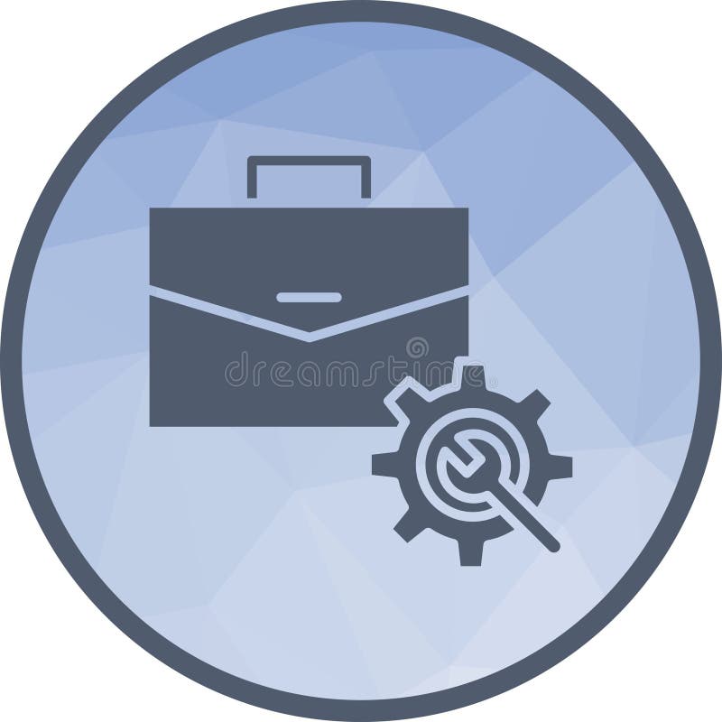 Portfolio Management Icon Stock Illustrations – 11,935 Portfolio ...