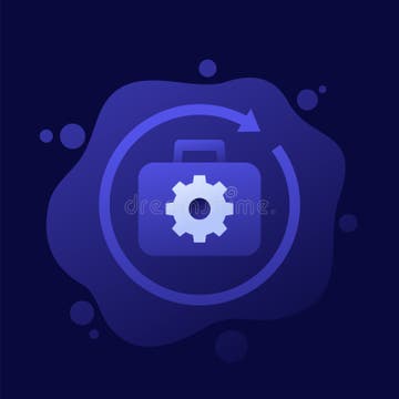 Asset Optimization Stock Illustrations – 1,239 Asset Optimization Stock ...