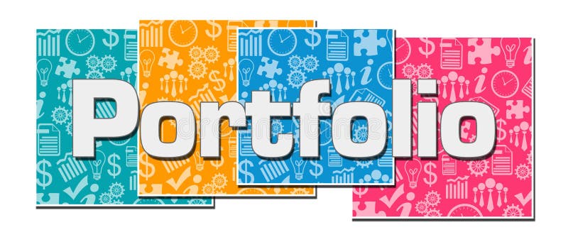 Portfolio Text Stock Illustrations – 16,255 Portfolio Text Stock ... Portfolio Text Stock Illustrations – 16,255 Portfolio Text Stock ...