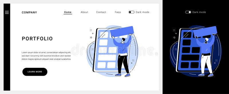 Our Menu Stock Illustrations – 861 Our Menu Stock Illustrations ...