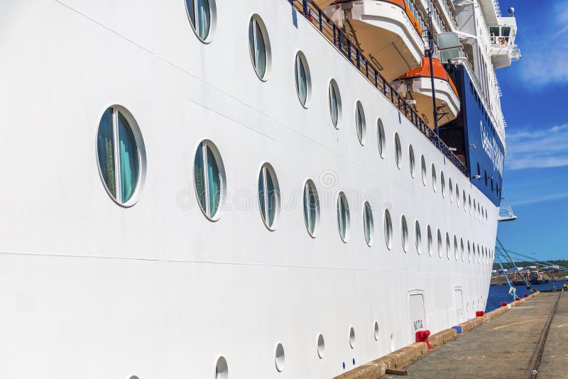 165 Large Portholes Stock Photos - Free & Royalty-Free Stock Photos ...