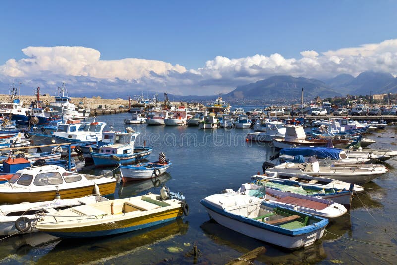 Porticello imagen de archivo editorial. Imagen de casa - 40664999