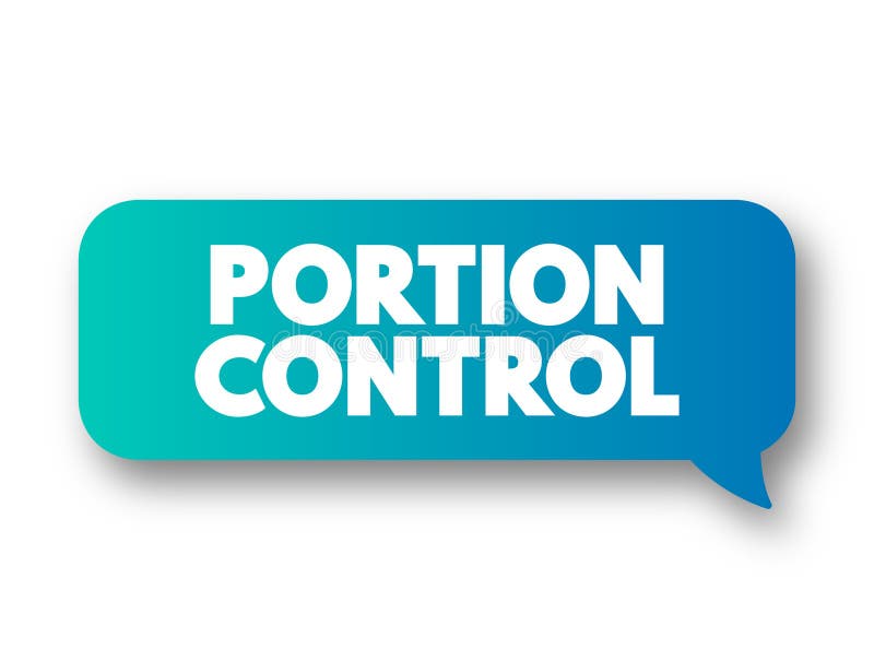 Control Portion Stock Illustrations – 801 Control Portion Stock ...