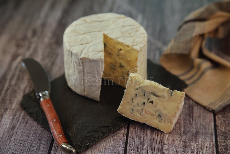 Bresse Cheese Stock Photos - Free & Royalty-Free Stock Photos from ...