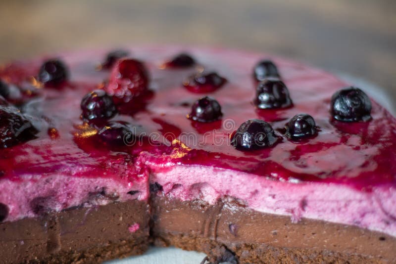 Gay Sandwich Party Stock Photos - Free & Royalty-Free Stock Photos from ...