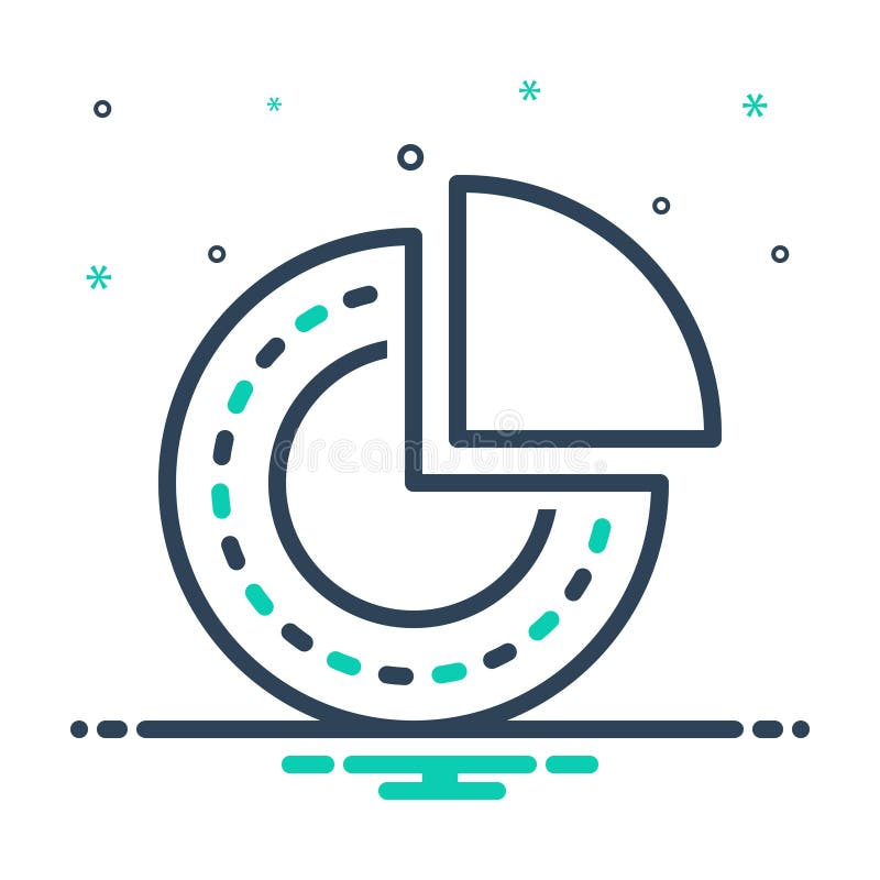 Portionpart Stock Illustrations – 4 Portionpart Stock Illustrations ...