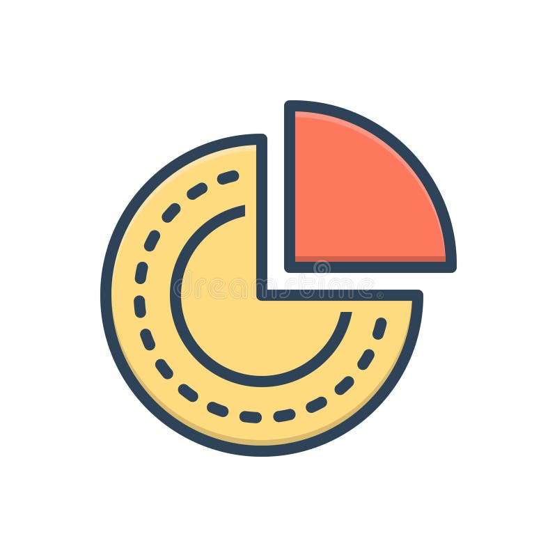 Portionpart Stock Illustrations – 4 Portionpart Stock Illustrations ...