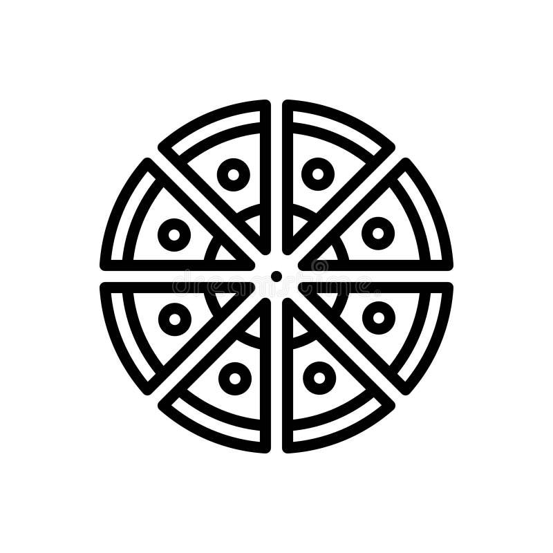 Binnate Stock Illustrations – 4 Binnate Stock Illustrations, Vectors ...