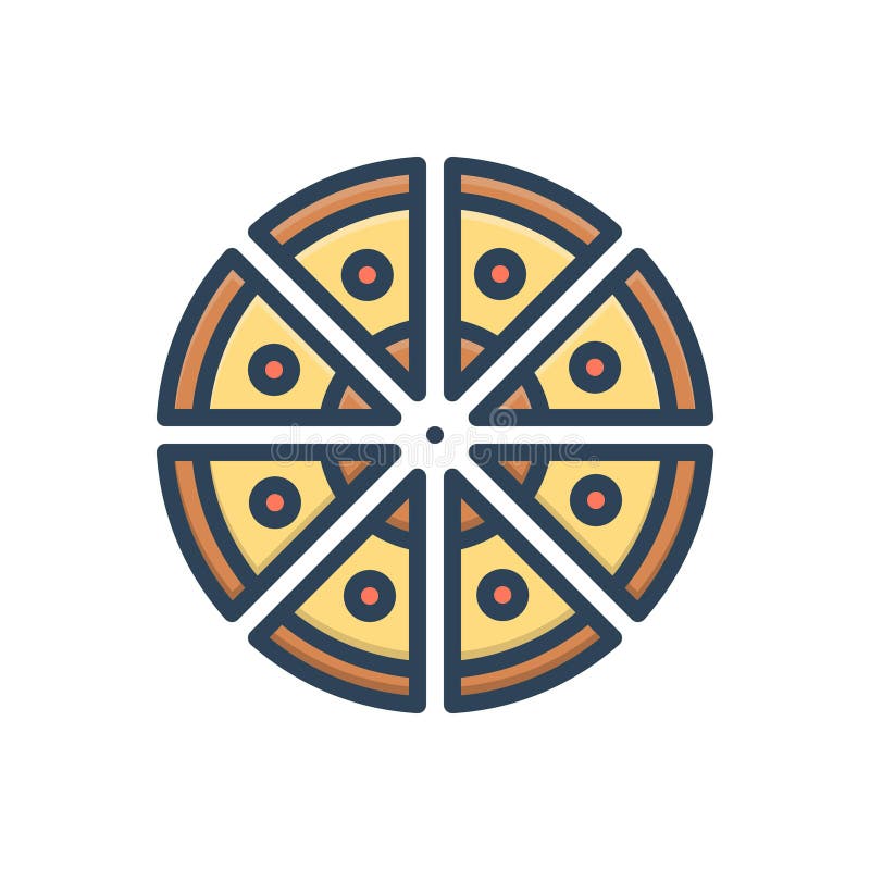 Binnate Stock Illustrations – 4 Binnate Stock Illustrations, Vectors ...