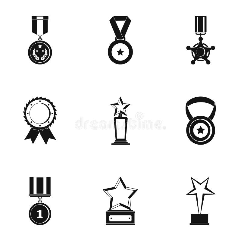 Commend Vector Stock Illustrations – 118 Commend Vector Stock ...