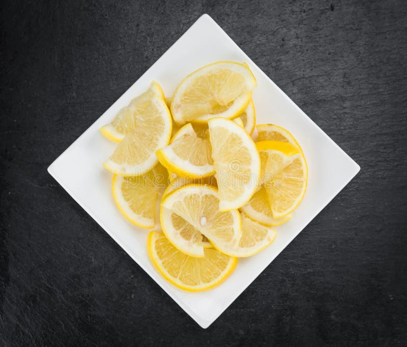 Portion of Lemon Jello stock photo. Image of fresh, closeup - 30008726