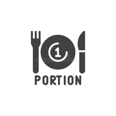 Plate Cutlery Pictogram Stock Illustrations – 2,799 Plate Cutlery ...