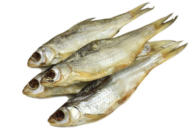 1,365 Salted Vobla Stock Photos - Free & Royalty-Free Stock Photos from ...