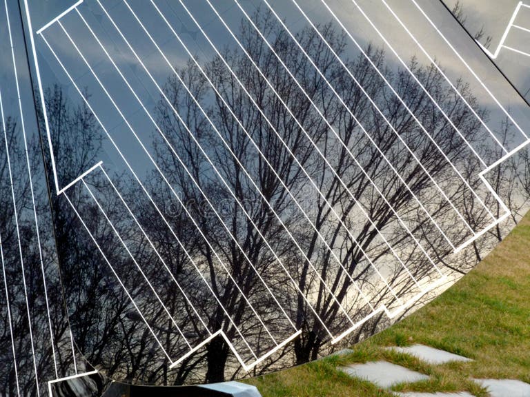 Shiny Pavers Stock Photos - Free & Royalty-Free Stock Photos from ...