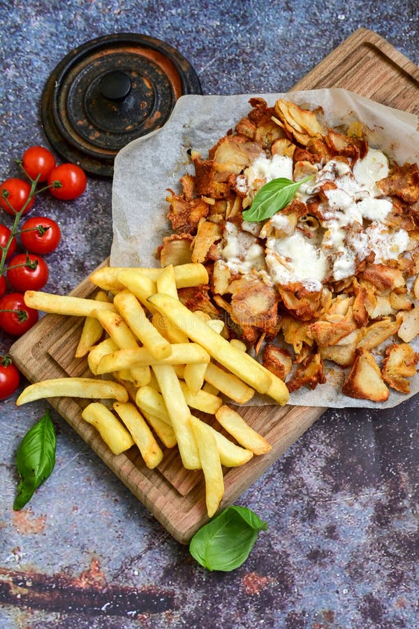 Duner Gyros Stock Photos - Free & Royalty-Free Stock Photos from Dreamstime