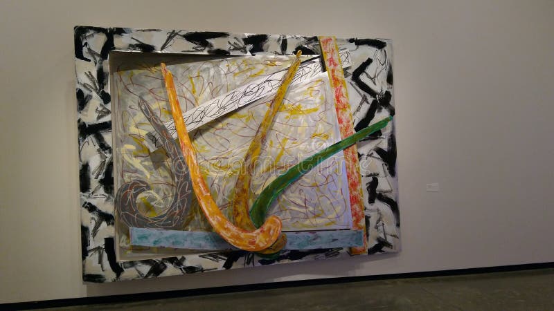 Portland art museum Oregon editorial image. Image of oregon - 289223135