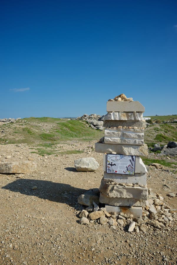 Portland Bill Dorset UK editorial photography. Image of bill - 51327262