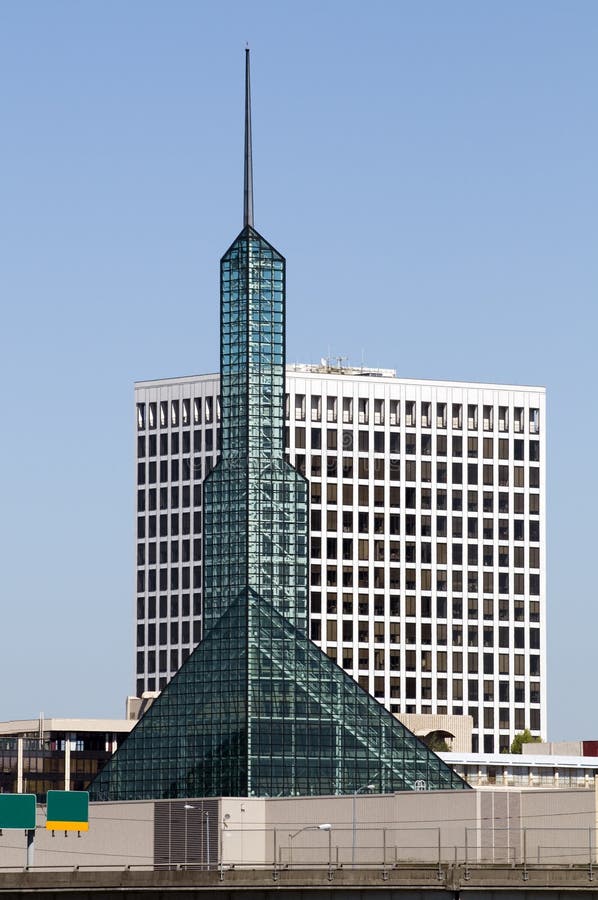 206 Portland Convention Center Stock Photos - Free & Royalty-Free Stock ...