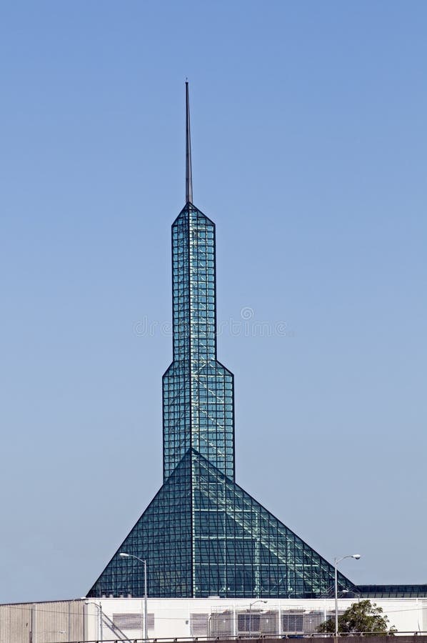 206 Portland Convention Center Stock Photos - Free & Royalty-Free Stock ...