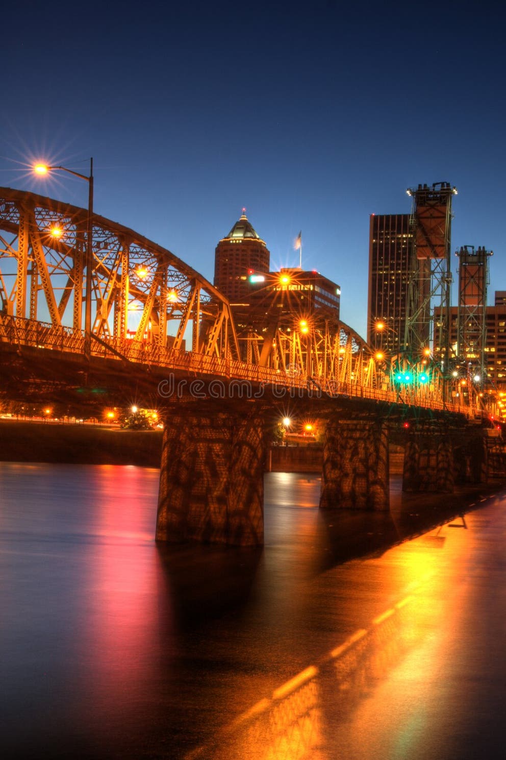 3,148 Buildings Downtown Portland Stock Photos - Free & Royalty-Free ...