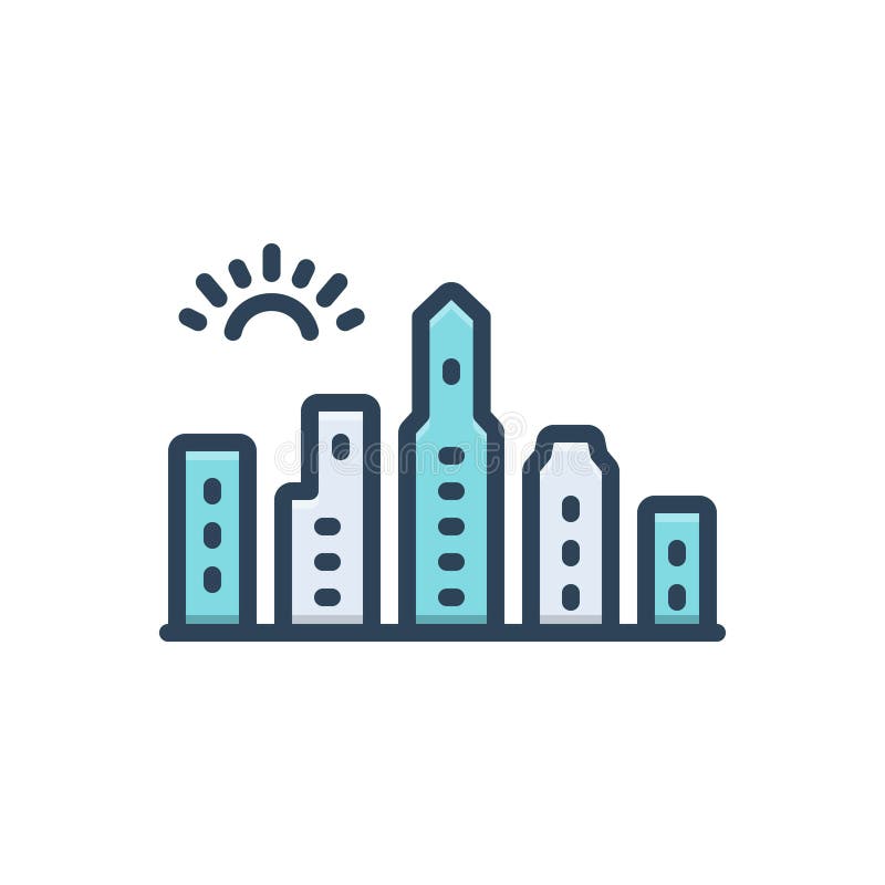 Portland Logo Stock Illustrations – 308 Portland Logo Stock ...