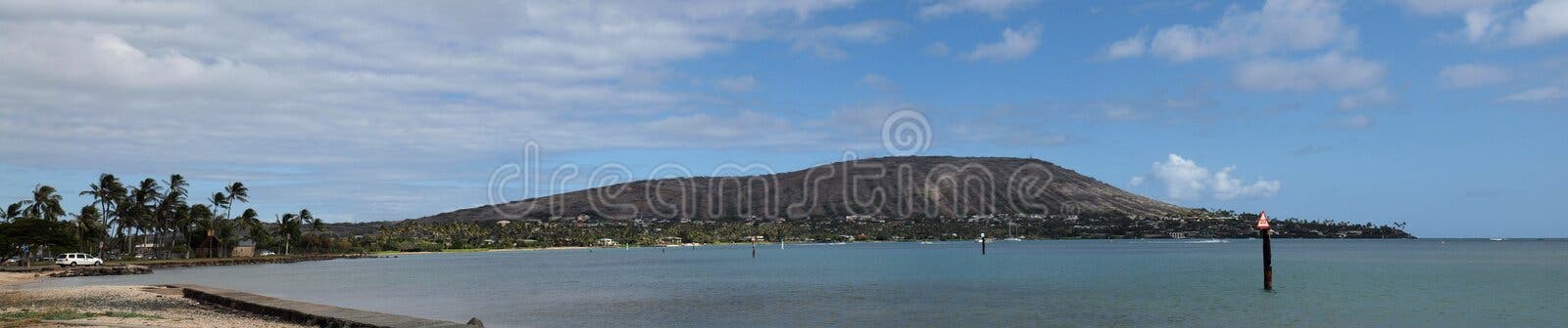 Portlock Stock Photos - Free & Royalty-Free Stock Photos from Dreamstime