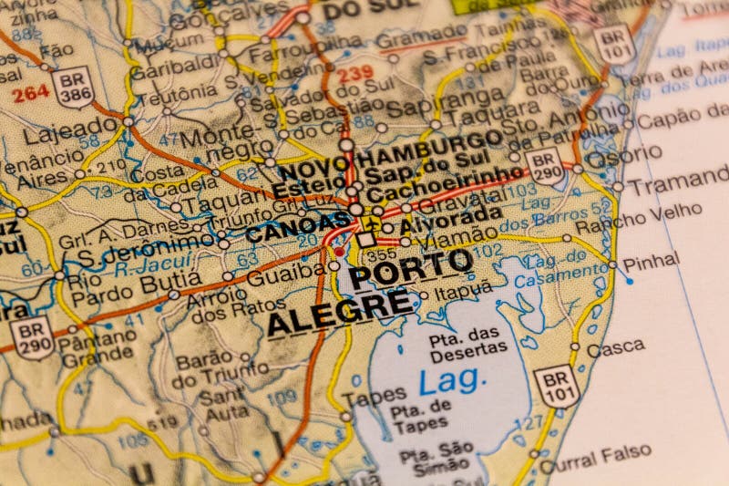 4,153 Alegre Psycho Stock Photos - Free & Royalty-Free Stock Photos ...