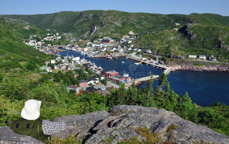 3,198 Fotos de Stock de Mesquinho - Fotos de Stock Gratuitas e Sem ...