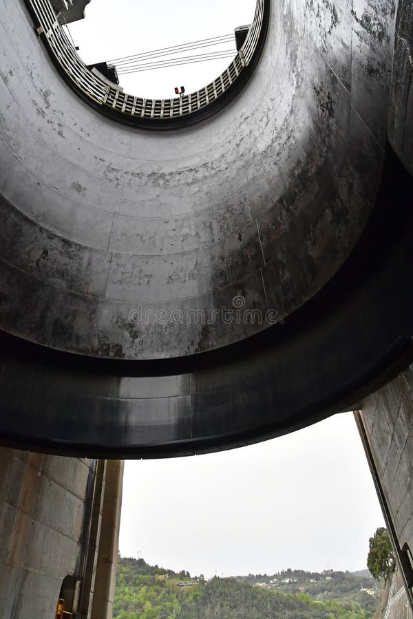Porto, Portugal - March 27 2022 : Cruise Boat Infante Don Henrique ...