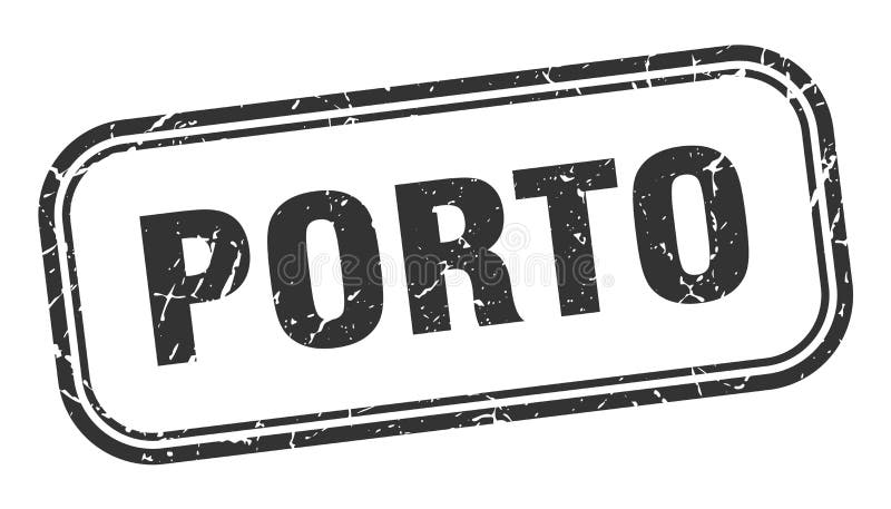 Porto Sign Stock Illustrations – 1,407 Porto Sign Stock Illustrations ...