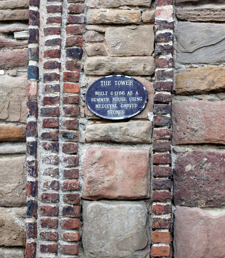 Portobello Tower Stock Photos - Free & Royalty-Free Stock Photos from ...