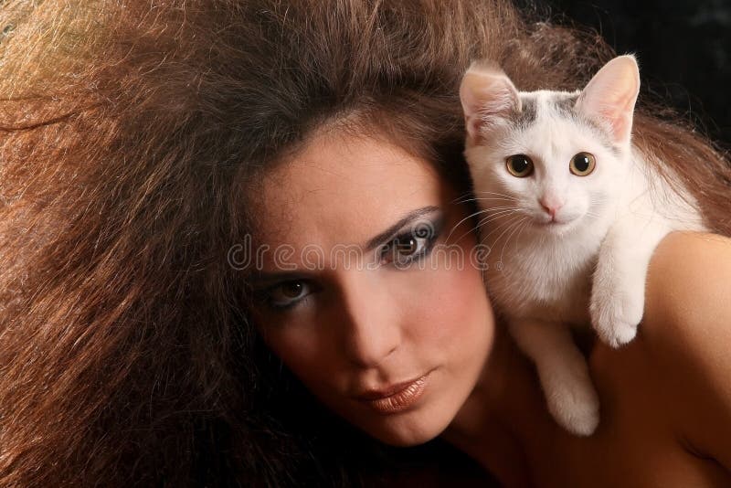 Figure study stock photo. Image of muscular, thin, back - 6039508