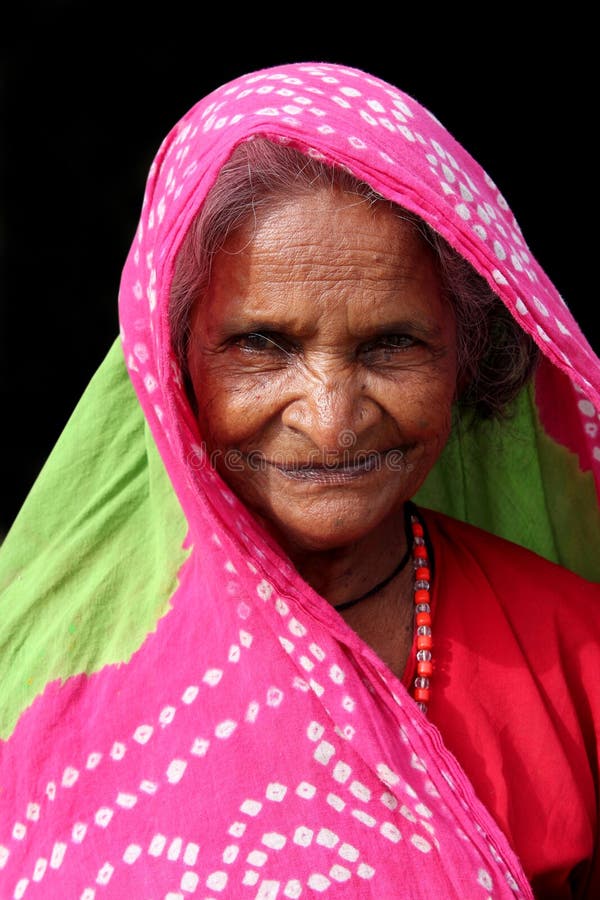 Lady Bharwad Community Stock Photos - Free & Royalty-Free Stock Photos ...