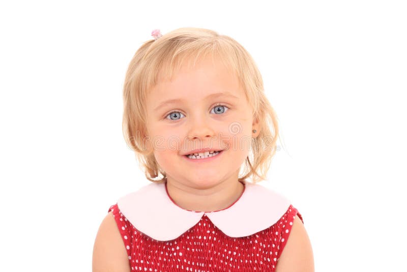 3,441 Cute 4 Years Old Girl Stock Photos - Free & Royalty-Free Stock ...