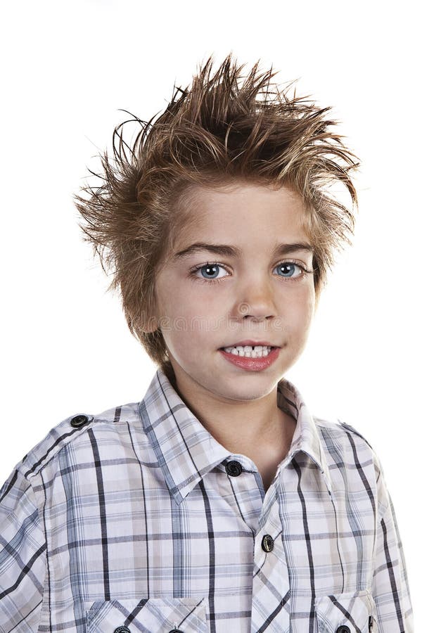 Quarter Angle Classic Portrait Stock Photos - Free & Royalty-Free Stock ...