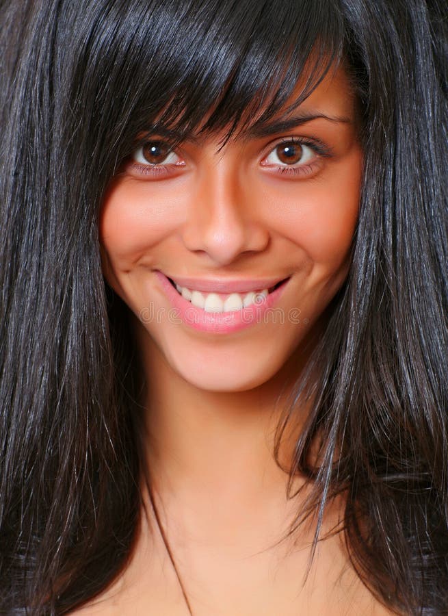 Portrait Free Stock Photos & Pictures, Portrait Royalty-Free and Public ...