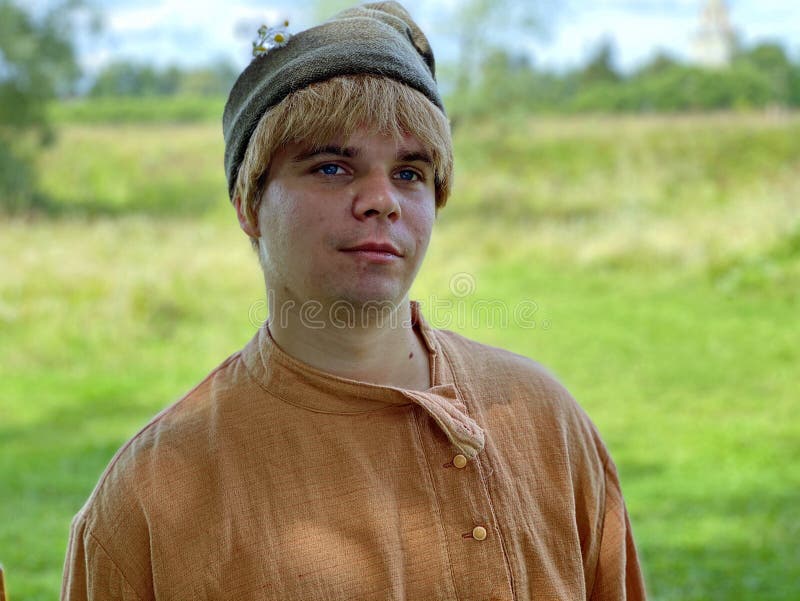 337 Peasant Guy Stock Photos - Free & Royalty-Free Stock Photos from ...