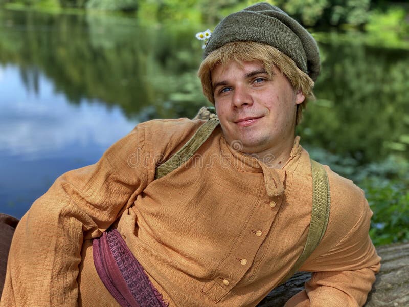 337 Peasant Guy Stock Photos - Free & Royalty-Free Stock Photos from ...