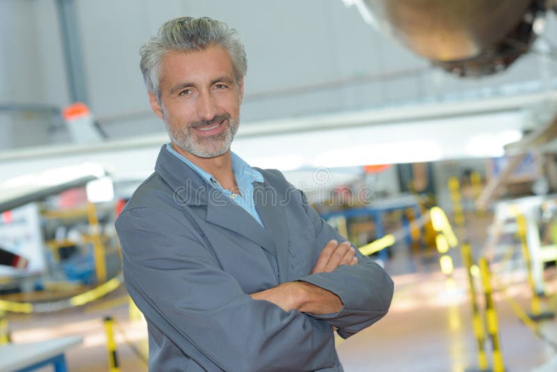 Aerospace Project Management Stock Photos - Free & Royalty-Free Stock ...