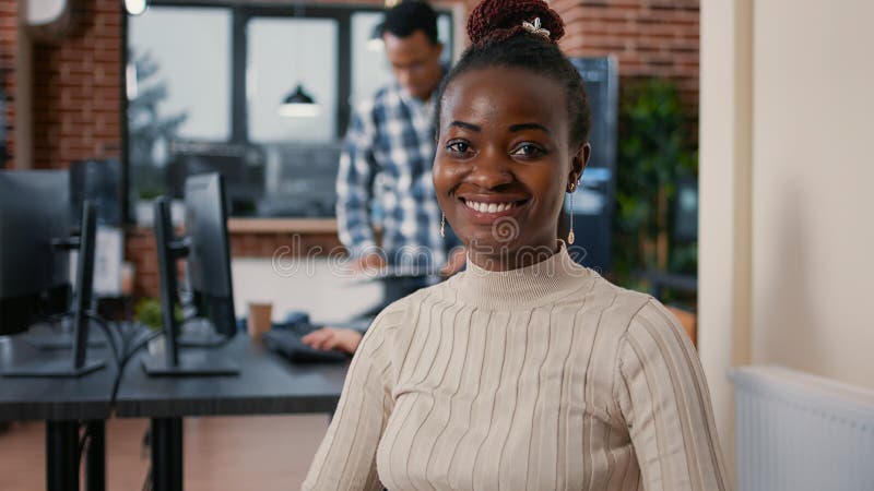 African Programer Stock Photos - Free & Royalty-Free Stock Photos from ...