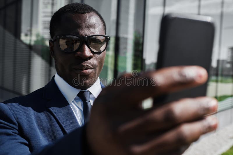 Businessman Navigating In Virtual Reality Interface Stock Image - Image ... Businessman Navigating In Virtual Reality Interface Stock Image - Image ...