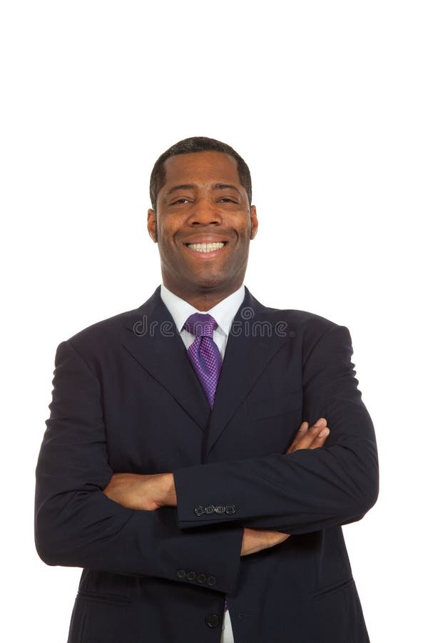 Portrait African Man on White Background Stock Photo - Image of human ... Portrait African Man on White Background Stock Photo - Image of human ...