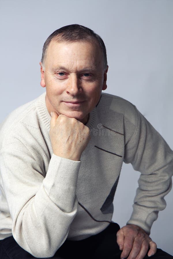 Portrait of an aged man stock image. Image of background - 22458541 Portrait of an aged man stock image. Image of background - 22458541