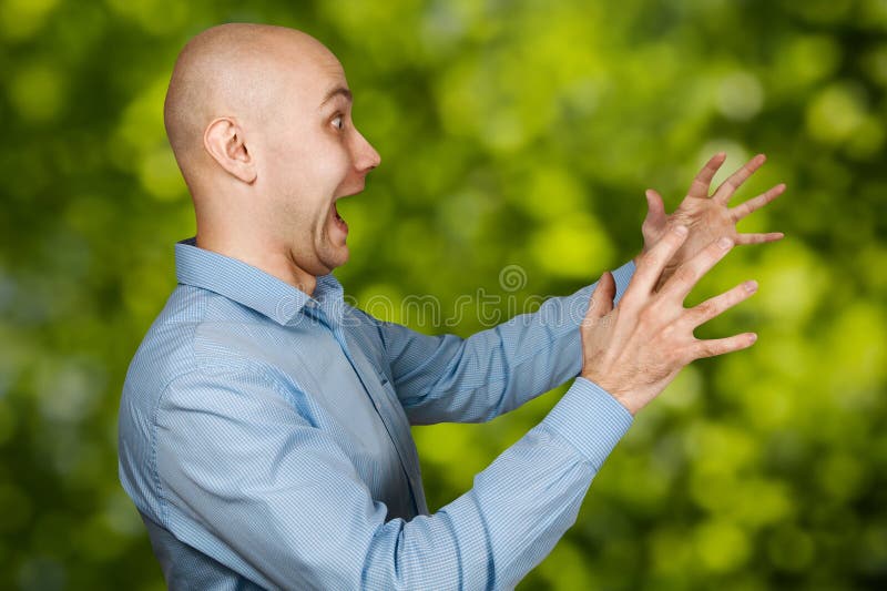 Angry Dangerous Man Staring at Camera Stock Photo - Image of doubt ... Angry Dangerous Man Staring at Camera Stock Photo - Image of doubt ...