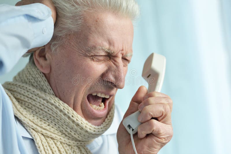 Pension Scream Stock Photos - Free & Royalty-Free Stock Photos from ...