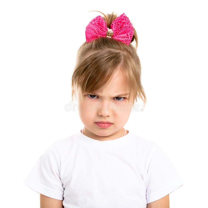 131,782 Angry Girl Photos - Free & Royalty-Free Stock Photos from ...