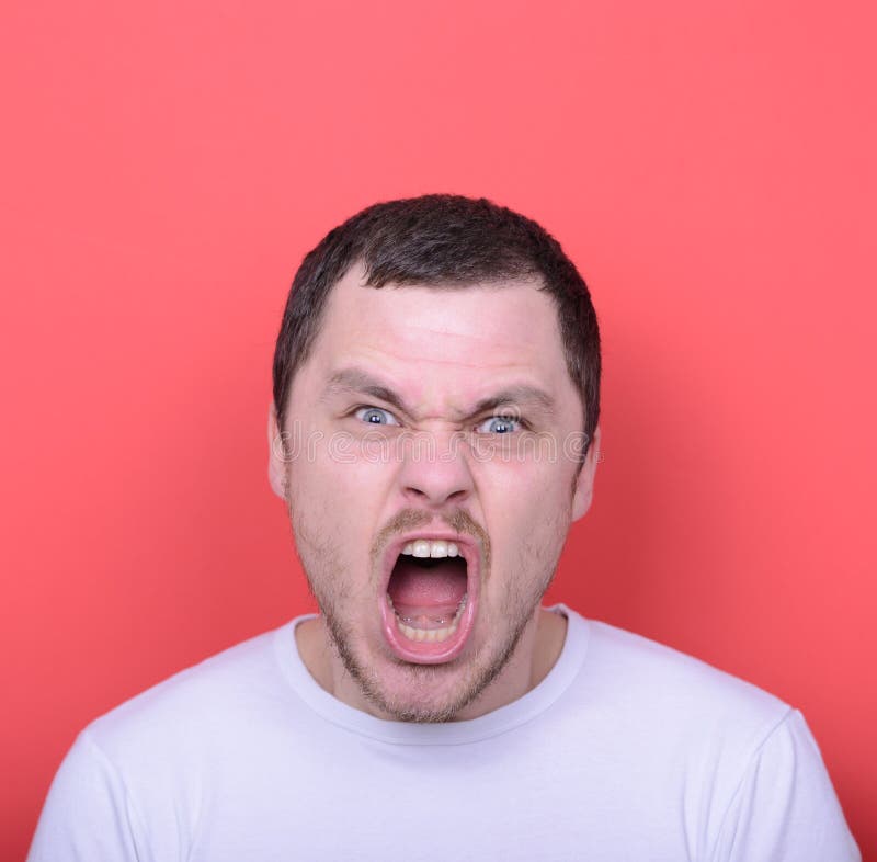1,985 Angry Colored Stock Photos - Free & Royalty-Free Stock Photos ...